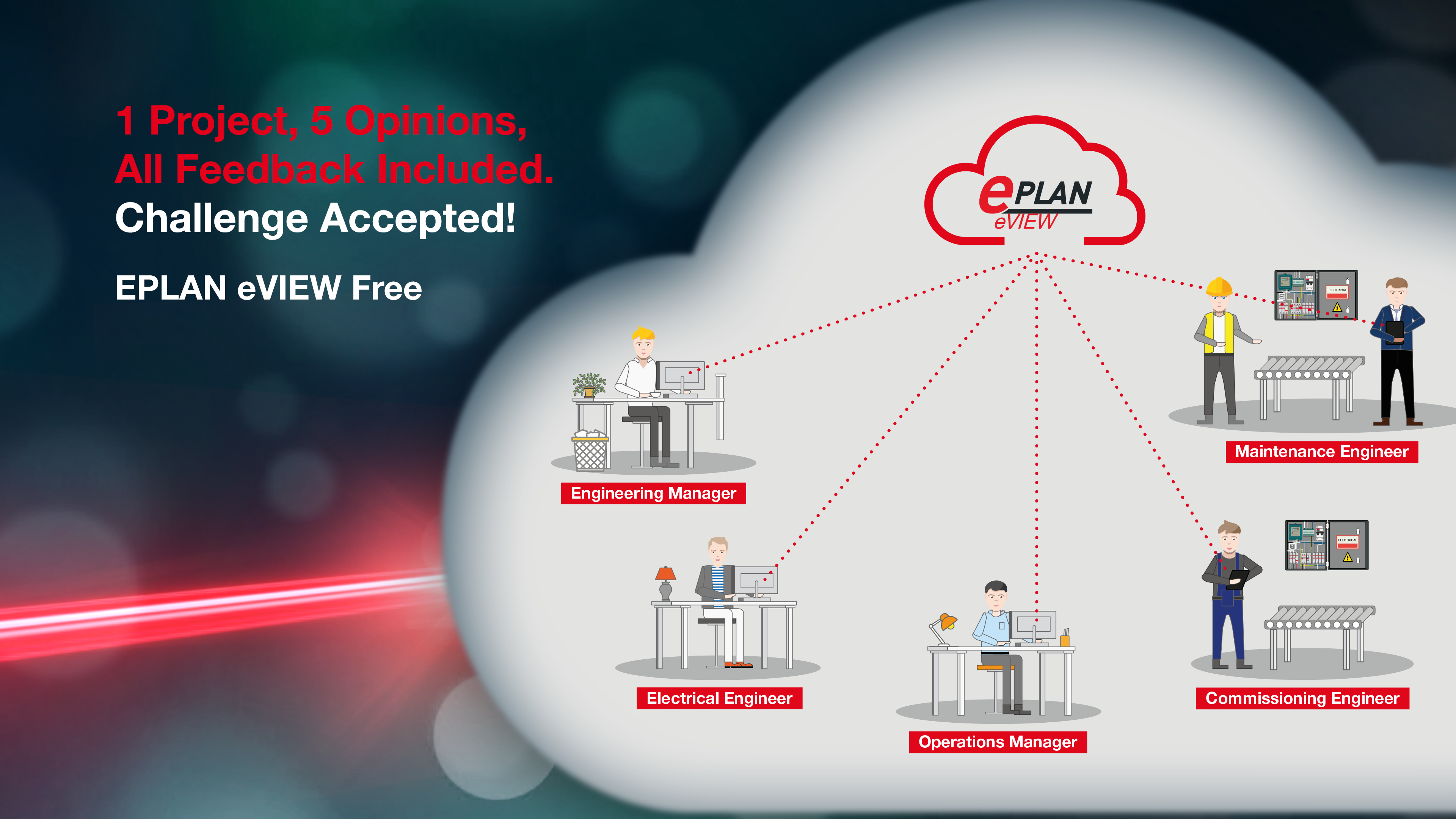 The benefit of good revision management